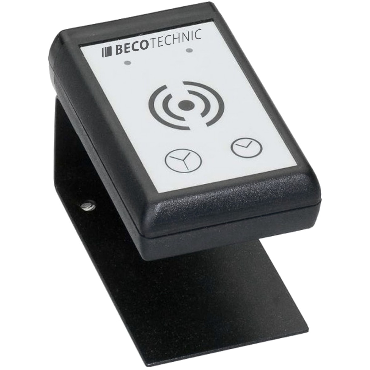 Beco Technic CHECK & PUSH Regeneration quartz watch movements & Tester