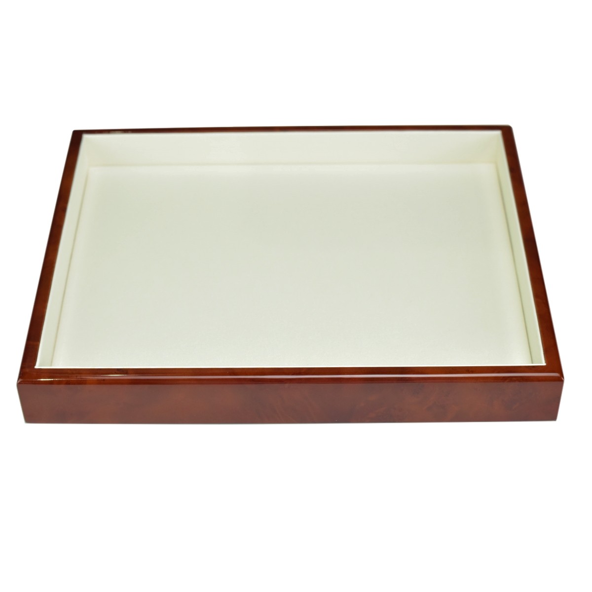 BULLONGE ROYAL BULR display tray for watches Watch boxes and trays with reduced price