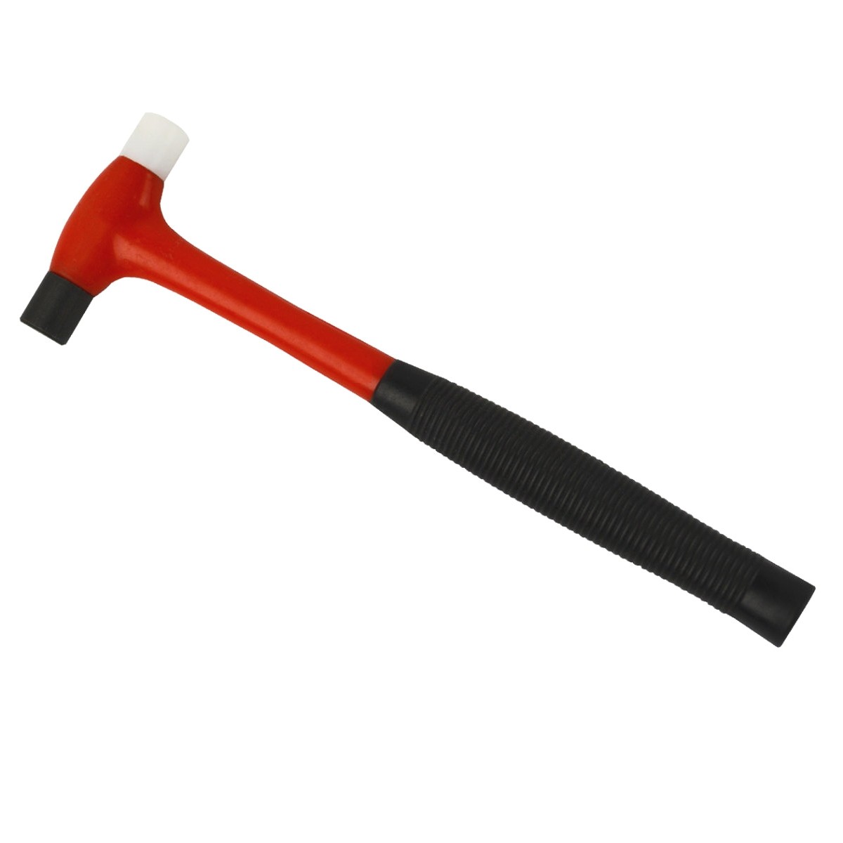 Watchmaker hammer BULLONGÈ Swiss-Style II - Tool for watch bracelet pin ...