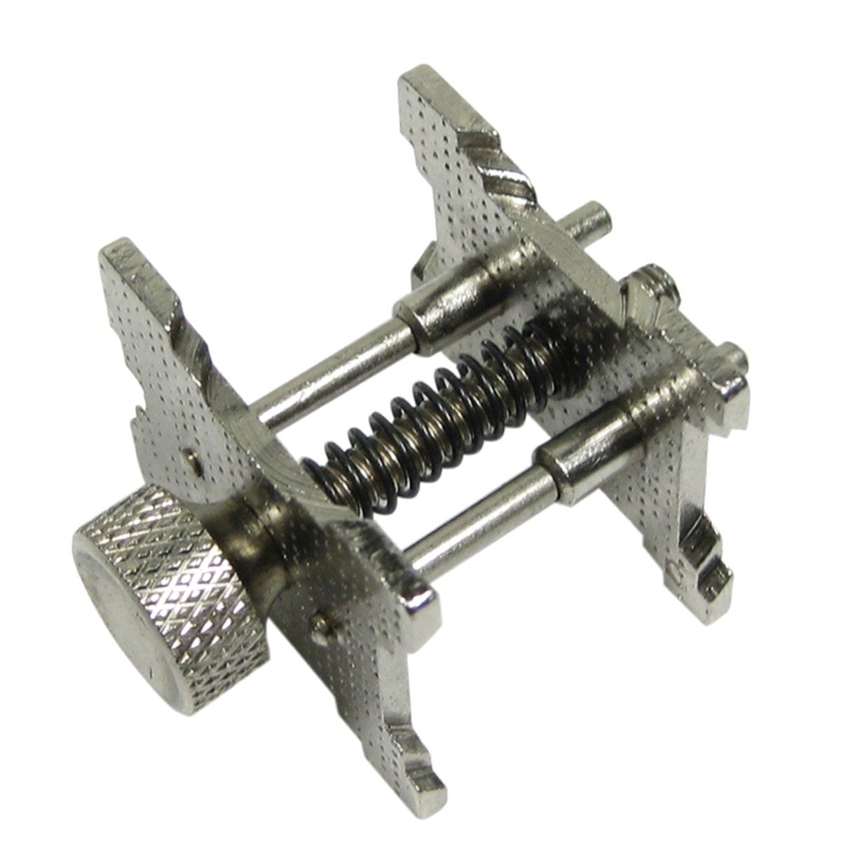 Watch movement holder Caliber-Star 4in1 tool for watchmaker