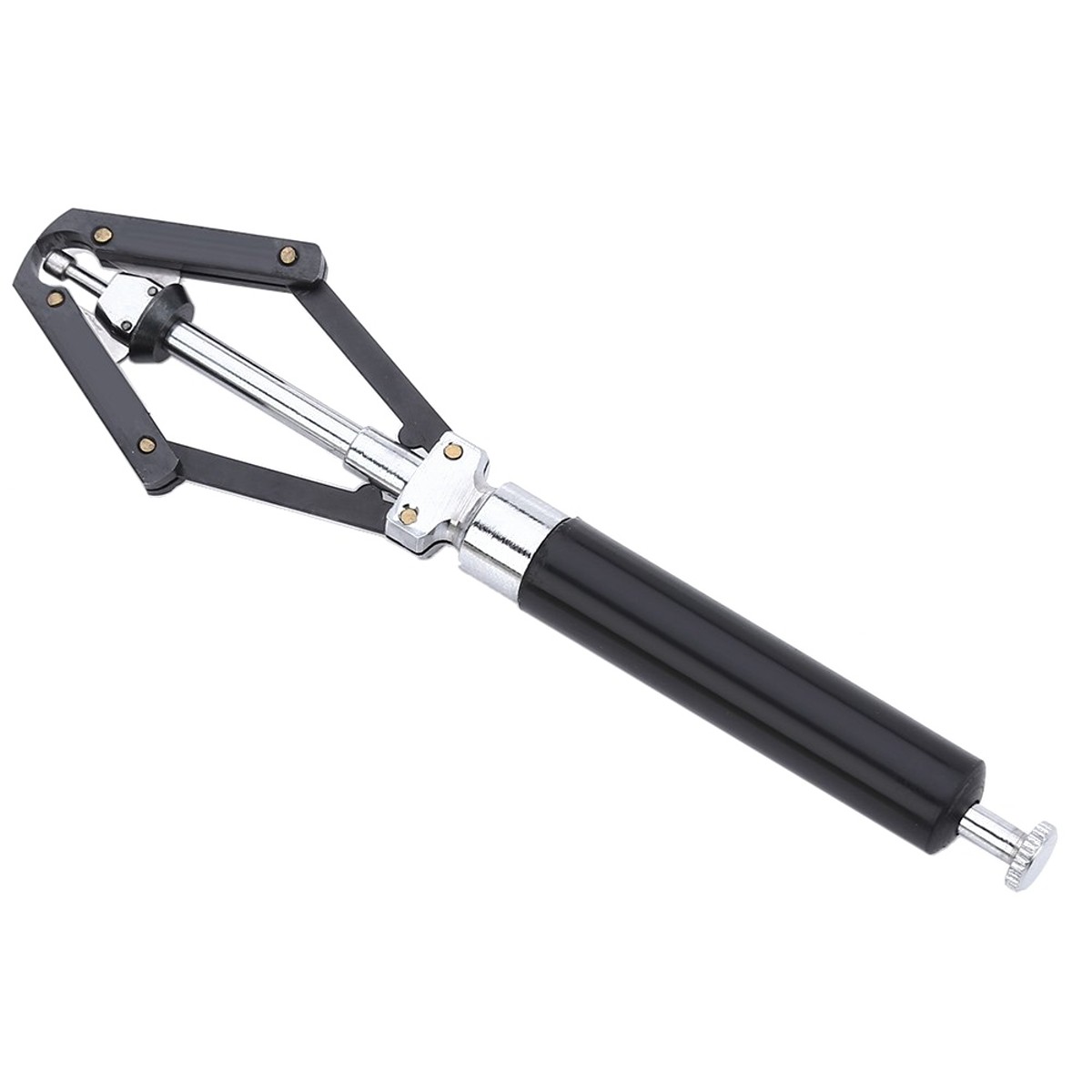 Watch hand remover S1 DELUXE STAR plunger type - Watch Hand Puller Tool ...