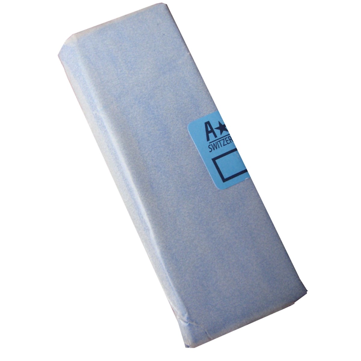 Swiss Rub-Off cleaning product for watch parts similar Bergeon 6033 and ...