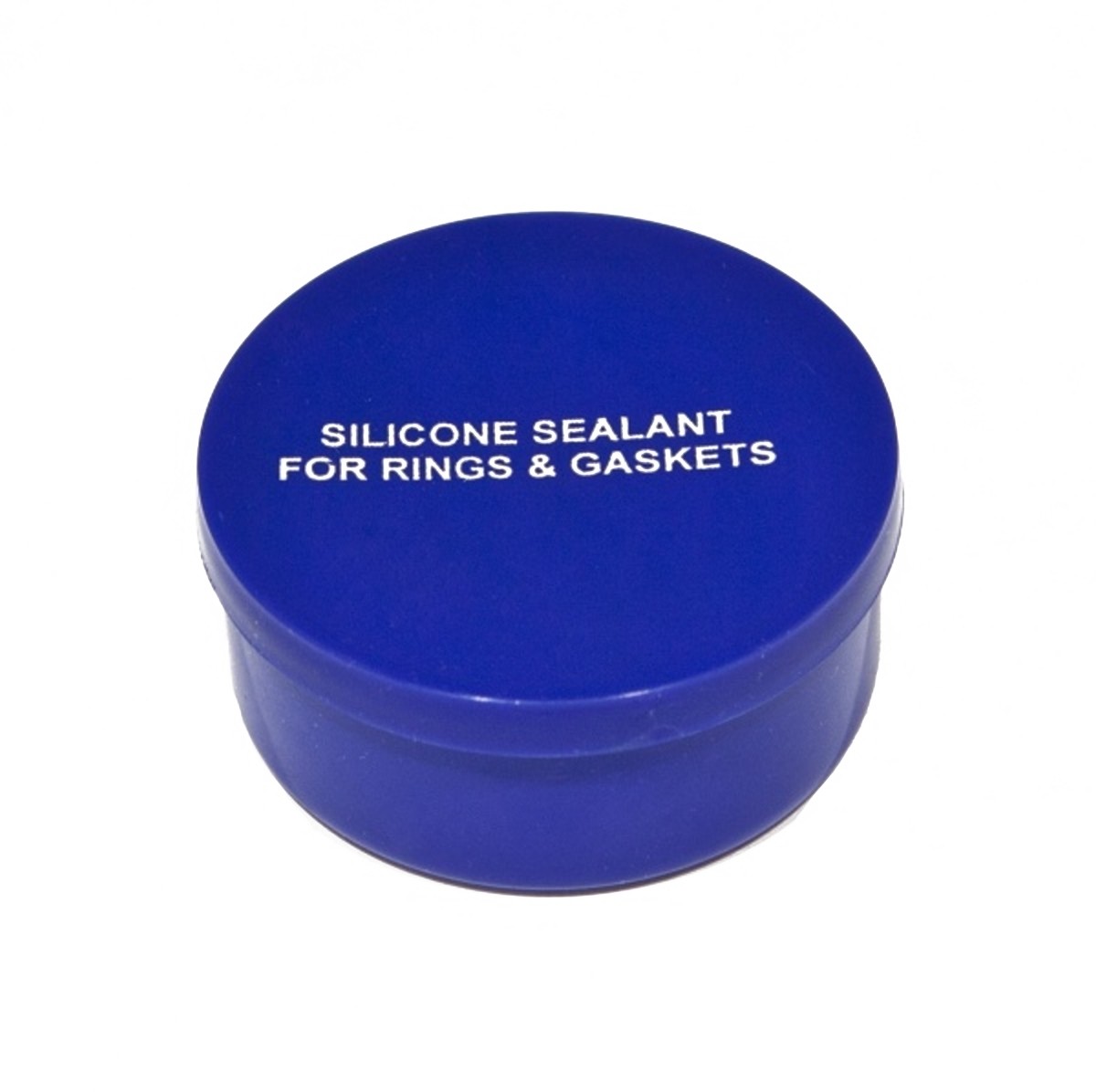 Sealing grease lubricator box BULLONGÈ LUBRIGASKETS - Watch case, crown ...