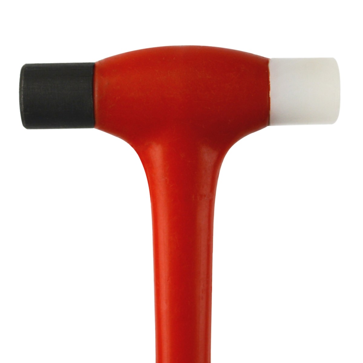 Watchmaker hammer BULLONGÈ Swiss-Style II - Tool for watch bracelet pin ...