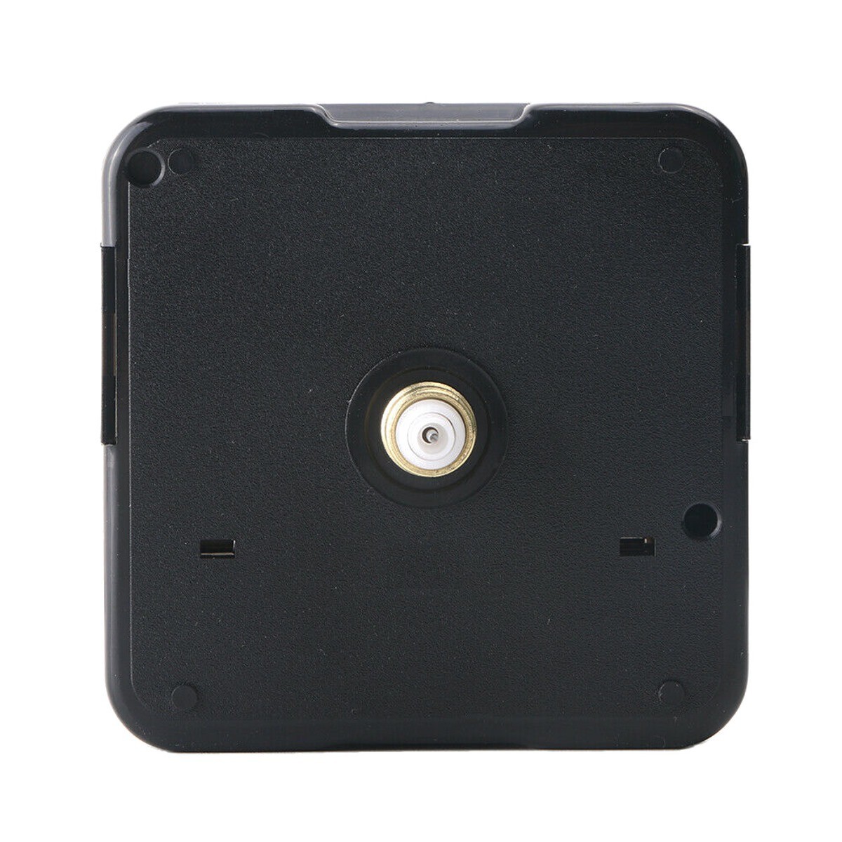 Quartz clock movement mechanism kit ANCHOR DIY 13 - Shop movement for ...